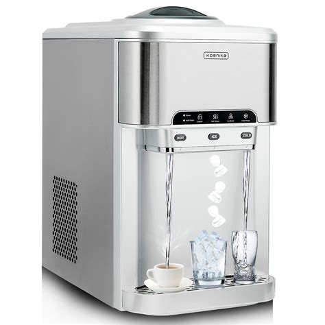 Image result for Ice Machine Water Dispenser