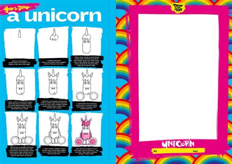 Image result for Draw with Rob