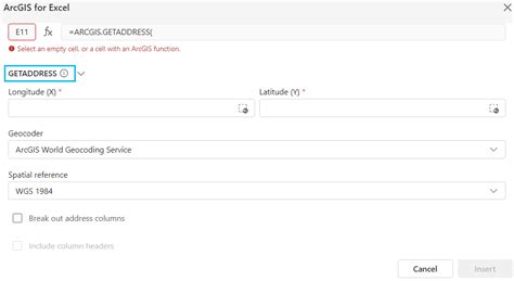 Image result for ArcGIS Python Excel