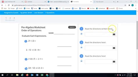 Image result for Goformative Answers