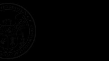 Image result for Alien Invasion Eas