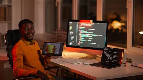 Image result for Payroll Management System Structure