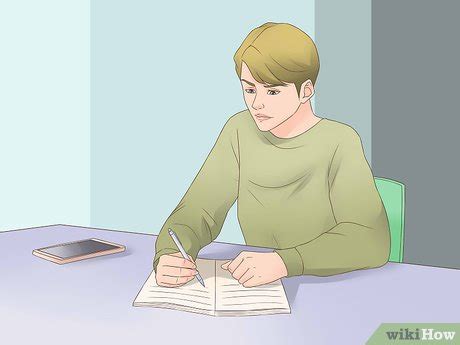 Image result for Practicing Creativity