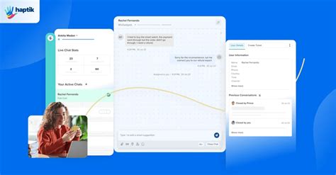 Image result for Web-Based Support Software Comparison