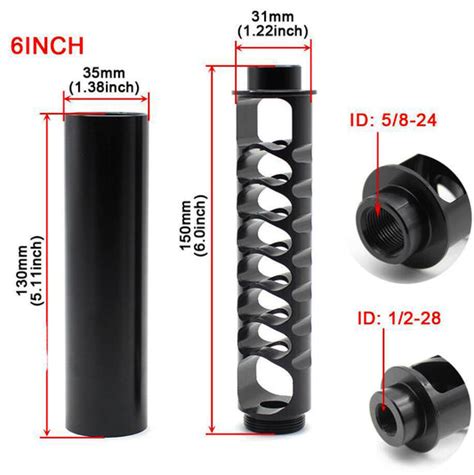 Image result for Solvent Traps Cheap