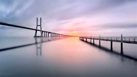 Image result for Open Bridge ProStructures