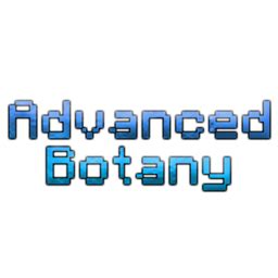 Image result for Minecraft Botany