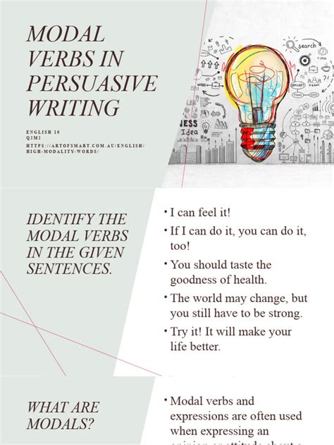 Image result for Modality Examples for Kids