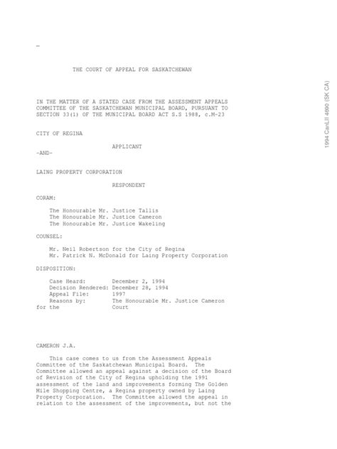 Image result for CanLII Cases