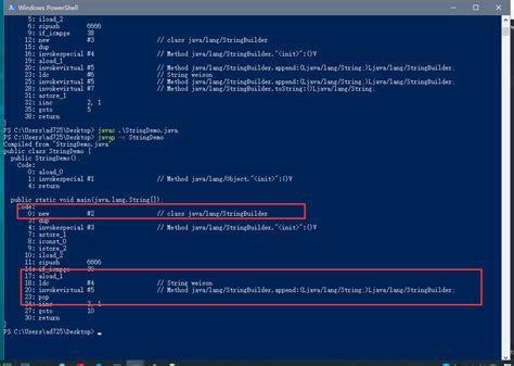 Image result for Java StringBuilder Tutorial Cwh