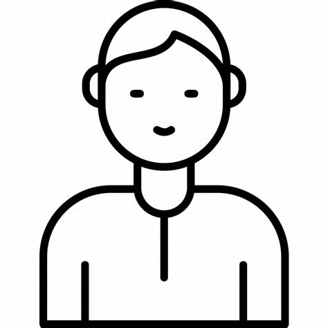 Image result for Person Profile Icon