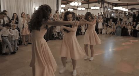 Image result for Brother and Bride Dance