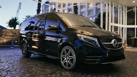 Image result for VIP Server Auto