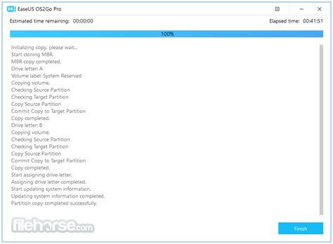 Image result for EaseUS Os2go License Code