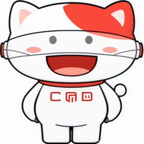 Image result for Programmer Profile Photo