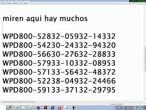 Image result for Flash Serial Number