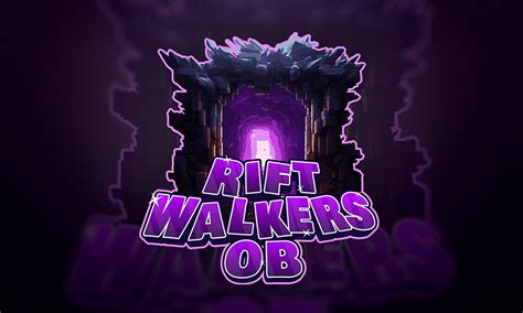 Image result for Minecraft Nether Update Logo