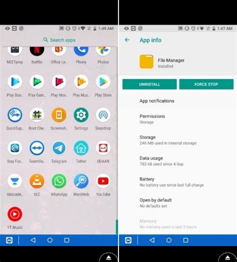 Image result for Remotely Control Android