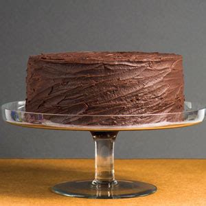 Image result for Cake Cooking Atte