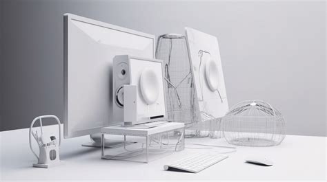 Image result for Computer Program White Background