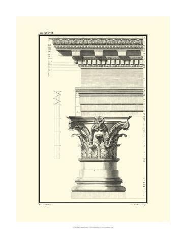 Image result for Column Header Design