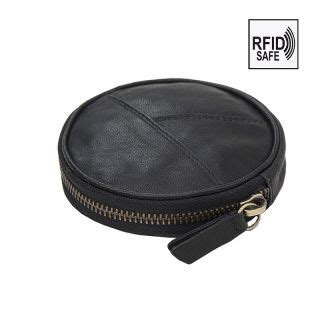 Image result for Purses with RFID Protection