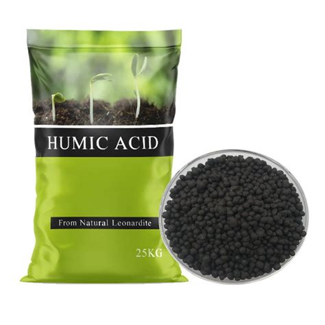 Image result for Humic Acid Icon