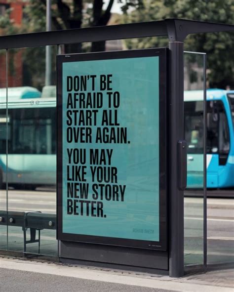 Image result for Starting Over Not Looking Back