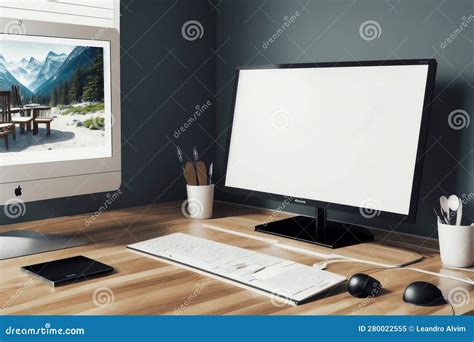 Image result for Simple Computer Monitor Pic