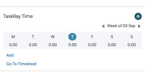 Image result for Taskray Time Allocation