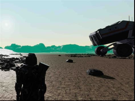 Image result for Unpredictable Game