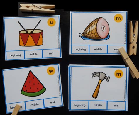 Image result for M Sound Words