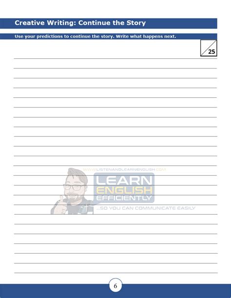 Image result for Reading Comprehension Level 1