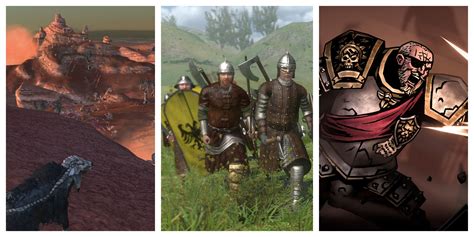 Image result for Best Base Building Games