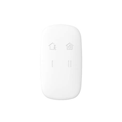 Image result for Axpro Keyfob LED Light Codes