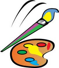 Image result for Object Lesson Clip Art