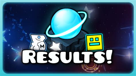 Image result for Geometry Dash Unlock All Levels