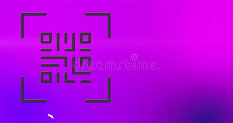 Image result for QR Code Dots Generator