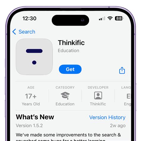 Image result for Augmented Reality Sign Language App