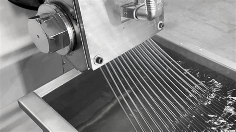 Image result for Plastic Production Process