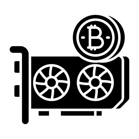 Image result for Bitcoin GPU