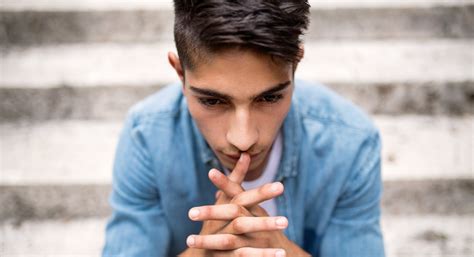 Image result for Perspective Program