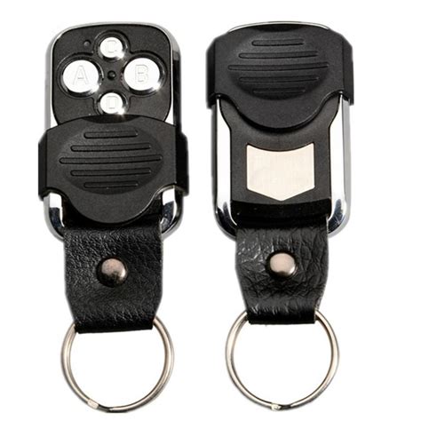 Image result for Tecmania Universal Cloning Remote Control