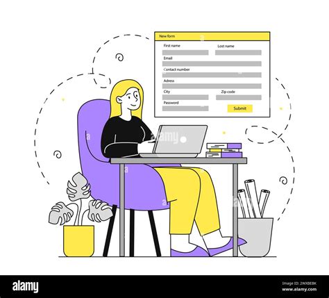 Image result for Free Fill a Form