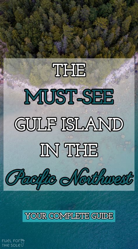 Image result for Salt Spring Island Travel guide