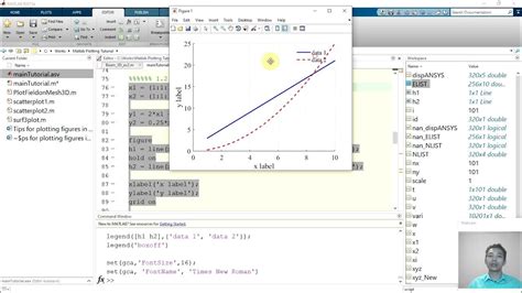Image result for MATLAB Line Recognize