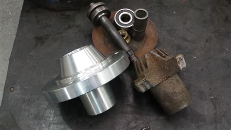 Image result for Timber Tools