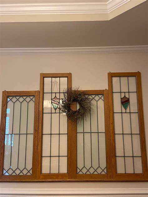 Image result for Windowless Building Code Rules