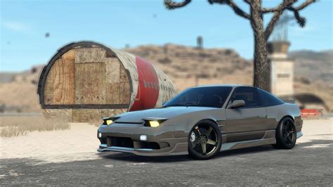 Image result for Pay Back Part7 NFS Mac