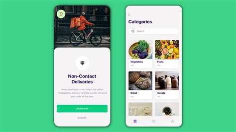 Image result for Android App Store